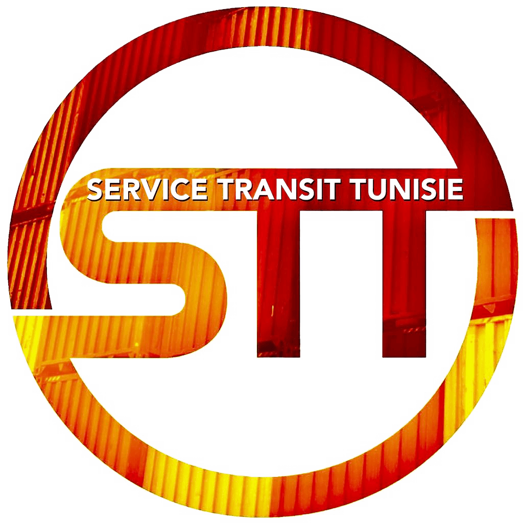 STT • Société Transit Tunisie
